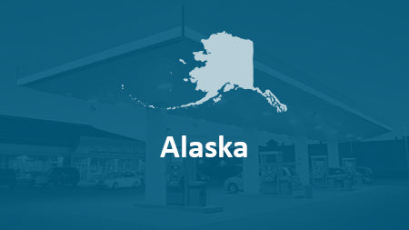 Alaska Class C Operator Training – Antea USA, Inc.