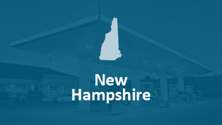 New Hampshire Class C Operator Training – Antea USA, Inc.