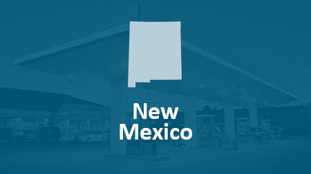 New Mexico Class C Operator Training – Antea USA, Inc.