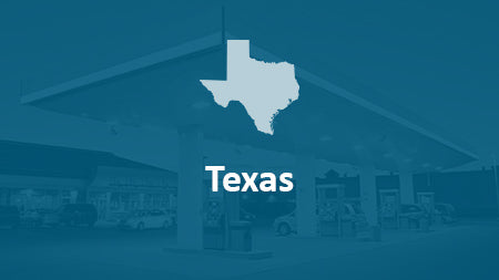 Texas Class C Operator Training – Antea USA, Inc.
