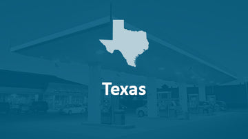 Texas Class C Operator Training – Antea USA, Inc.